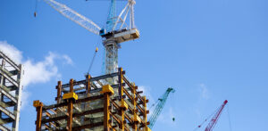 施工管理の5大管理とは？QCDSEを押さえて現場を成功に導こう - 全国を網羅する建設会社 | 起産建設